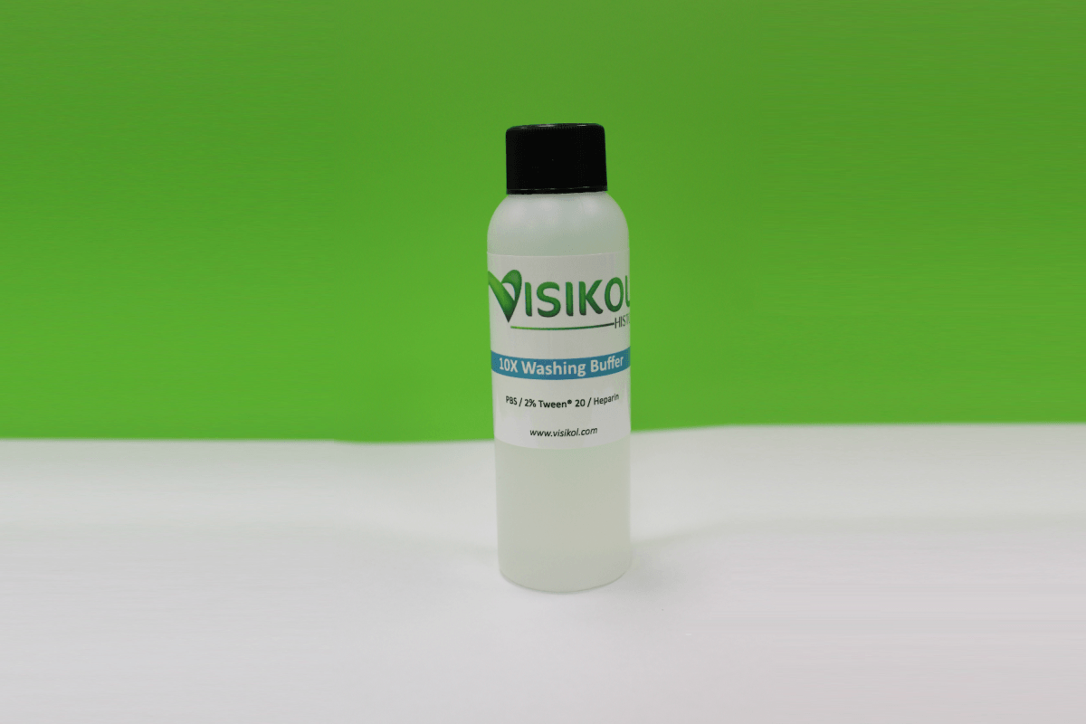 Visikol® HISTO™ Buffer Kit | Visikol