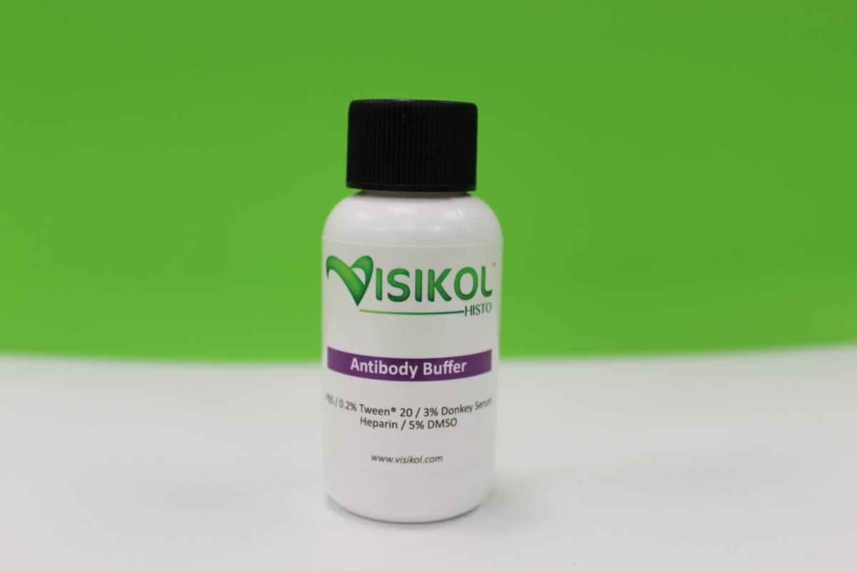 Visikol® HISTO™ Permeabilization Buffer | Visikol