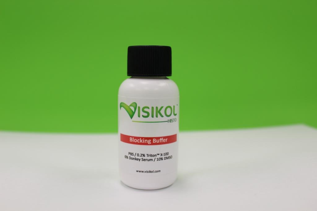 Visikol® HISTO™ Antibody Buffer | Visikol