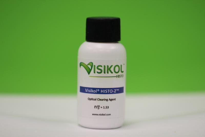 Visikol® HISTO-M™ | Visikol