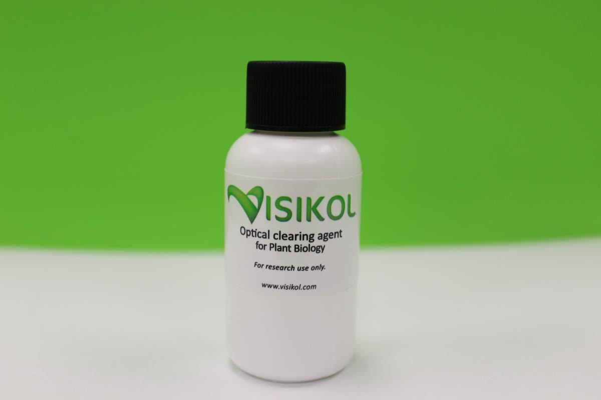 Visikol® for Plant Biology™