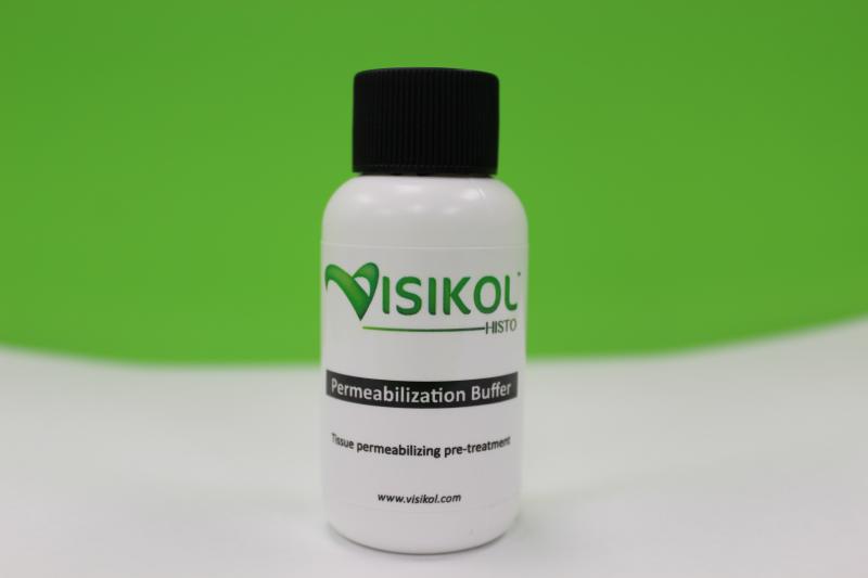 Visikol® HISTO™ Protocol