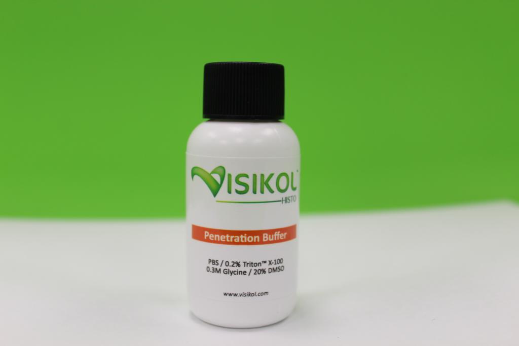 Visikol® HISTO™ Buffer Kit | Visikol