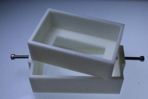 Tissue Slicers | Visikol