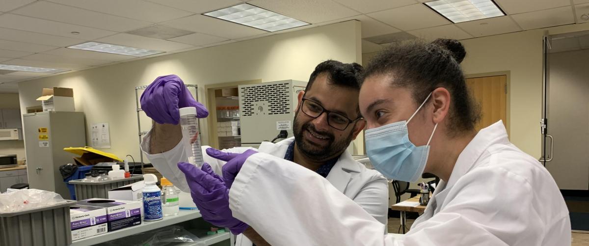 Overview of Multiplex Tissue Imaging Approaches | Visikol