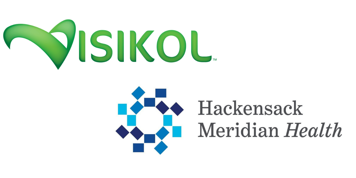 Hackensack and Visikol Partner to Evaluate Tuberculosis | Visikol