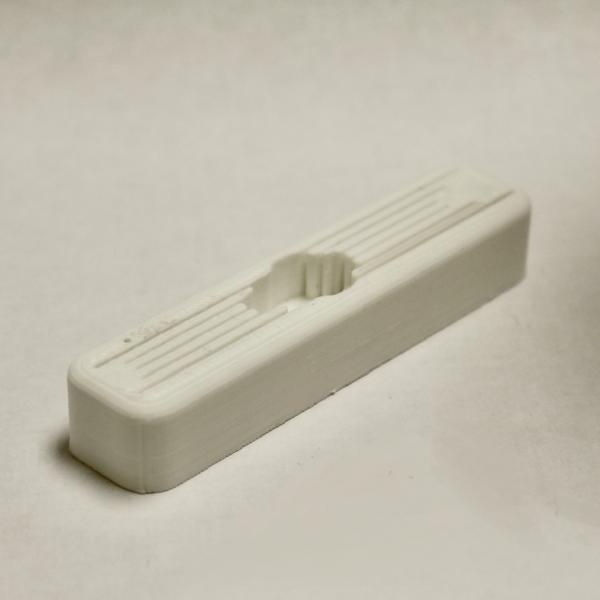 Brain and Tissue Slicers