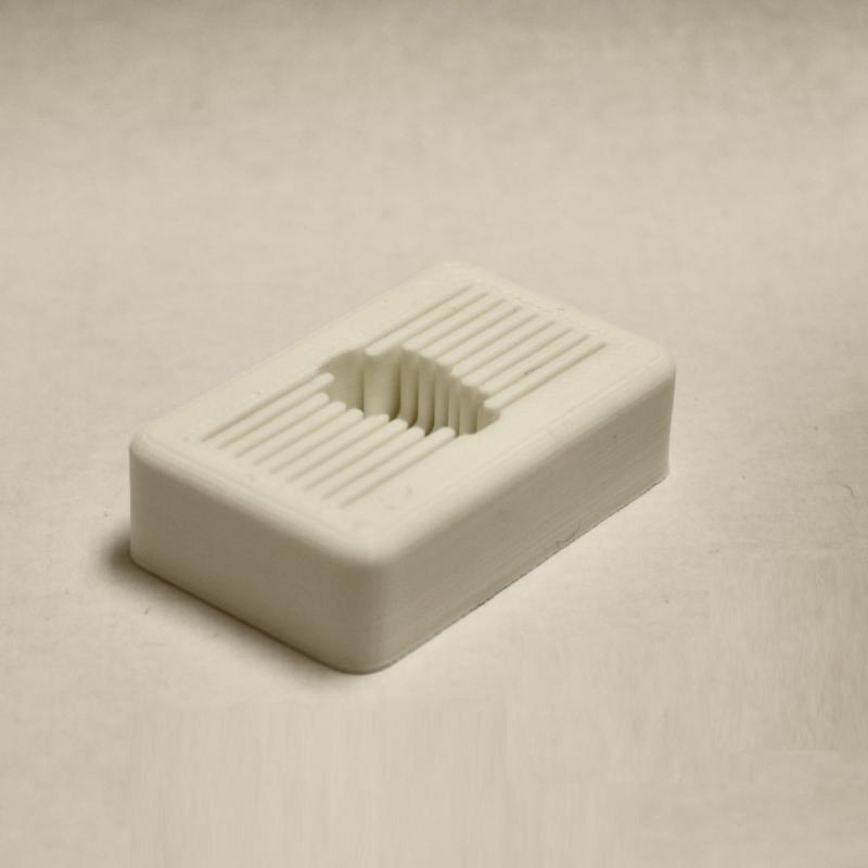 Brain and Tissue Slicers