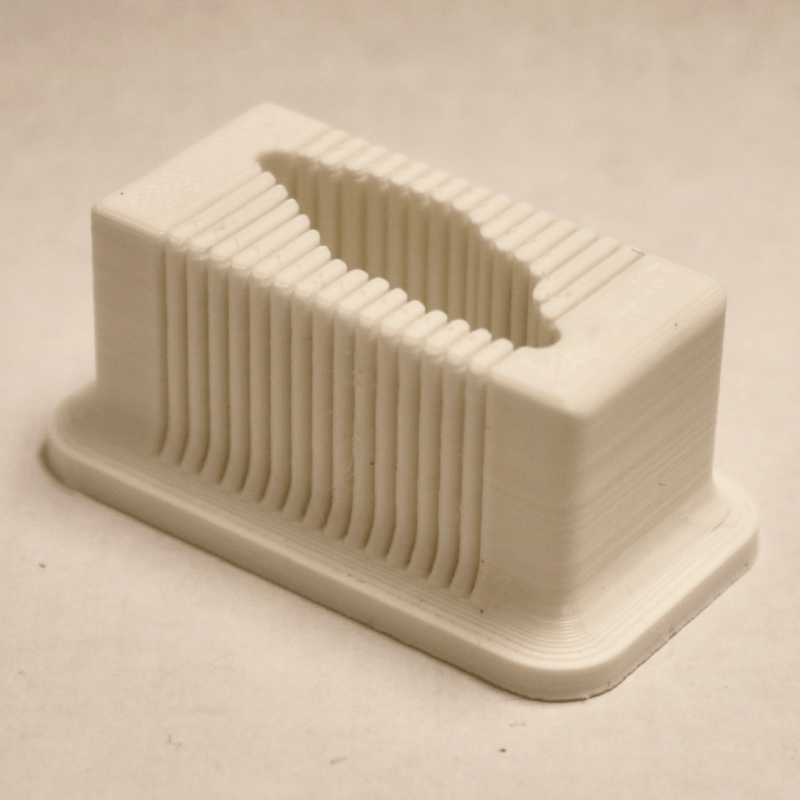 Brain and Tissue Slicers