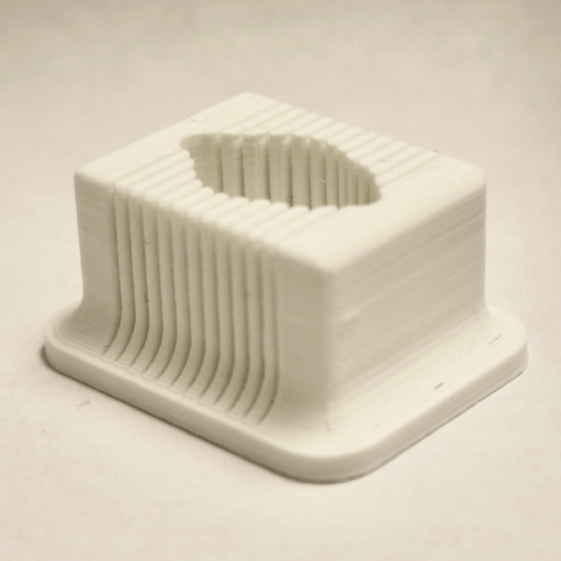 Brain and Tissue Slicers