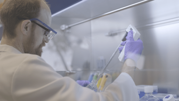 An Overview on 3D Cell Culture Plates and the BIOFLOAT™