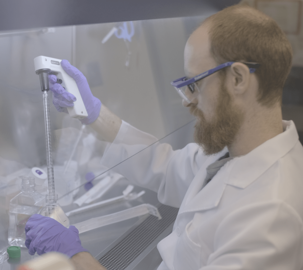 What are the Differences Between qPCR and RT-PCR?