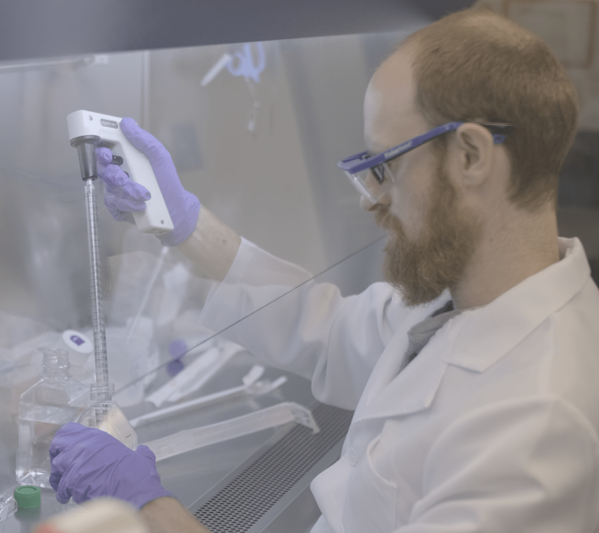 What are the Differences Between qPCR and RT-PCR?